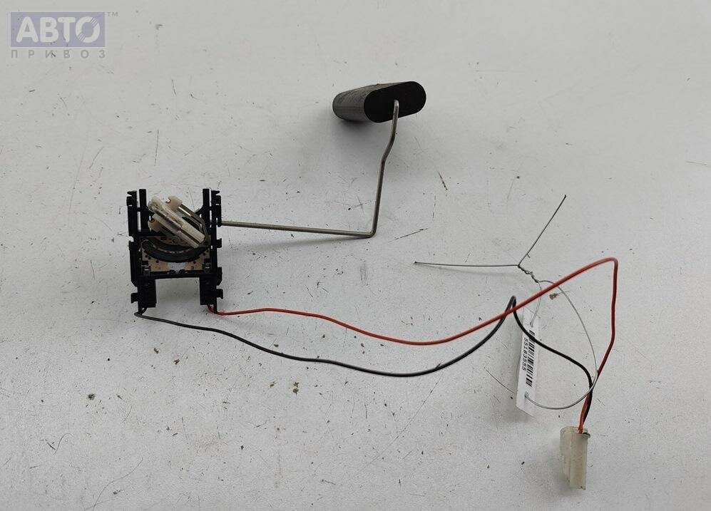 Датчик уровня топлива Opel Astra H (2004-2009)