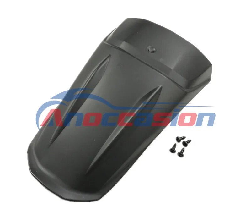 Мотоциклетные резиновые брызговики, переднее крыло, удлинитель заднего крыла для BMW F850GS F 850GS F850 GS 2018 2019