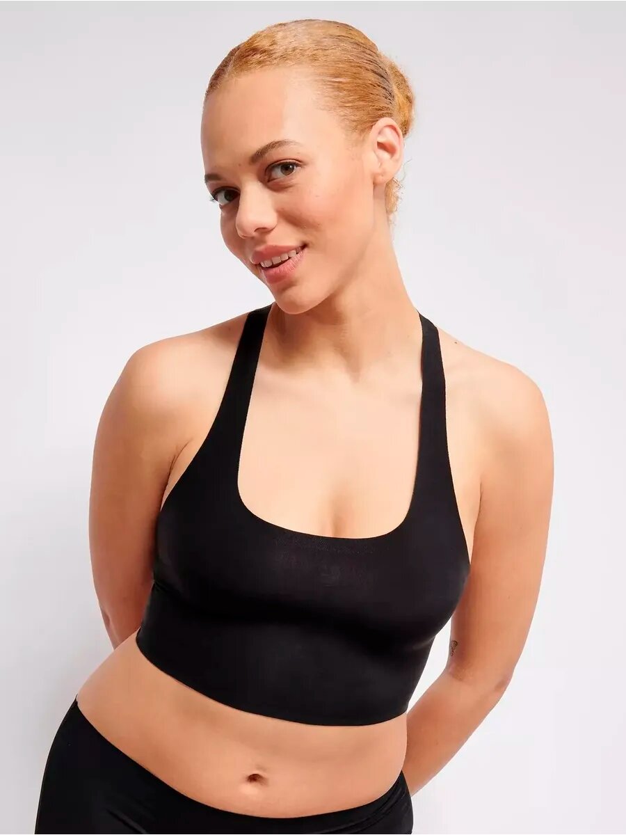 Топ Базовая коллекция