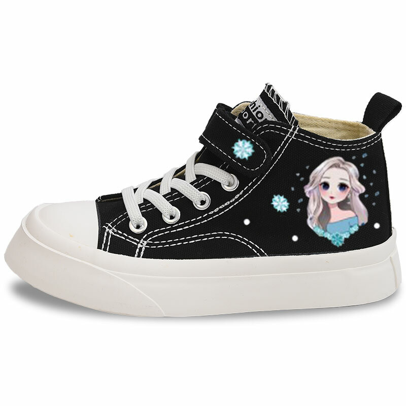 Кеды