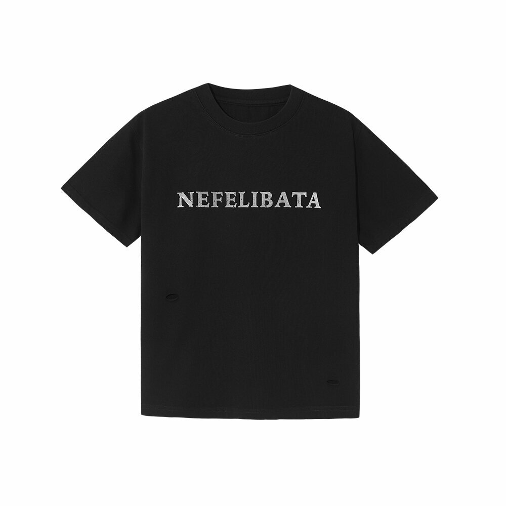 Майка