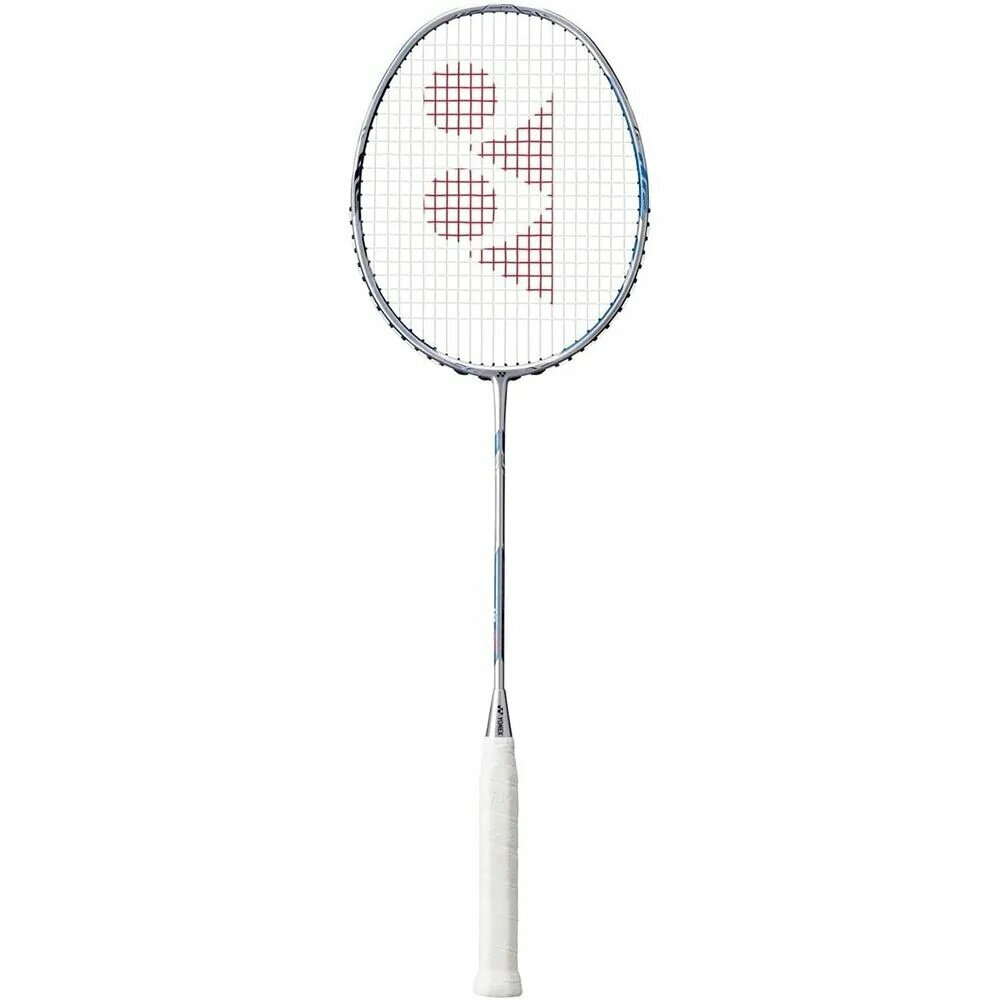 Ракетка для бадминтона