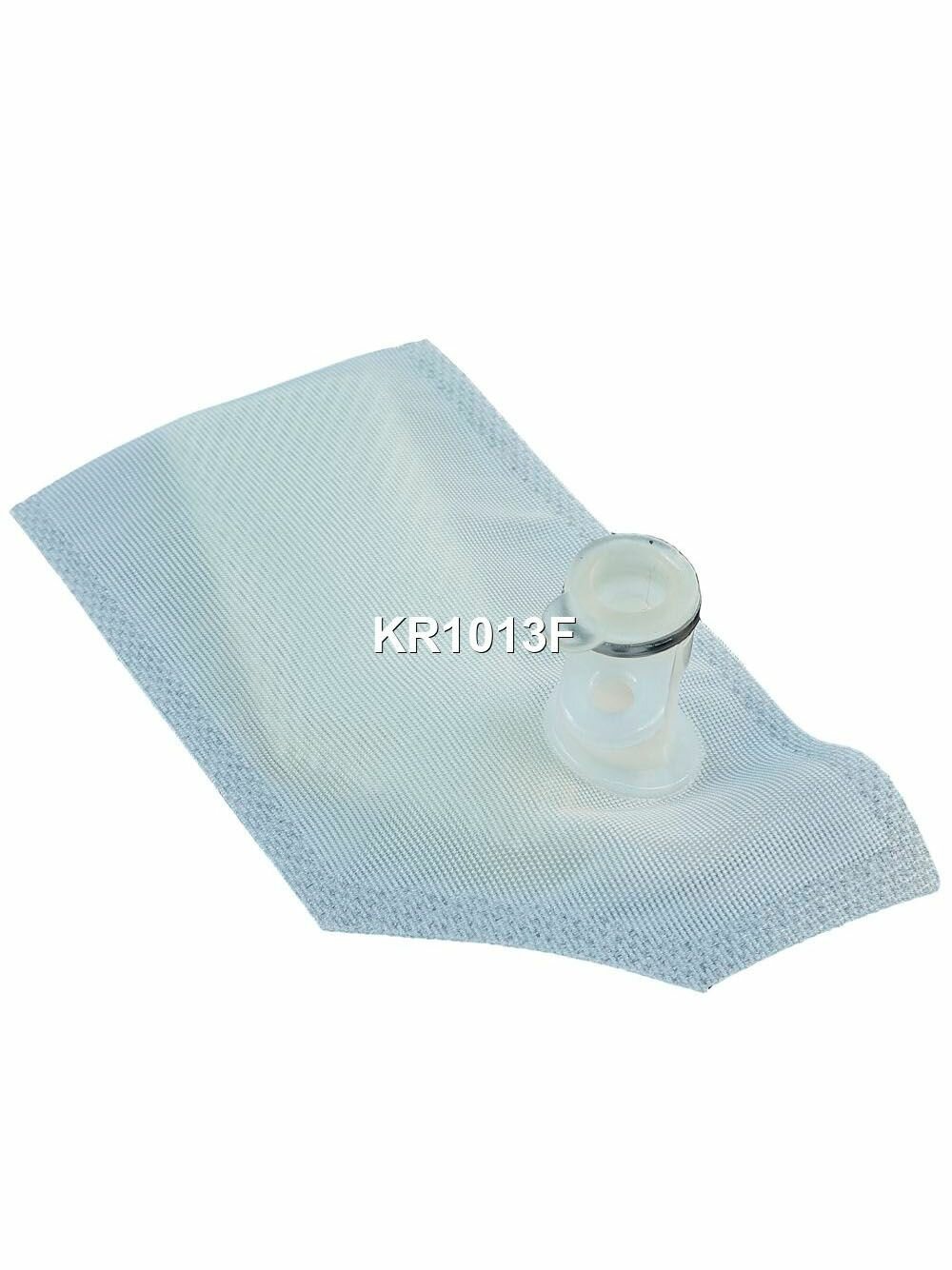 Сетка-фильтр для бензонасоса Krauf KR1013F