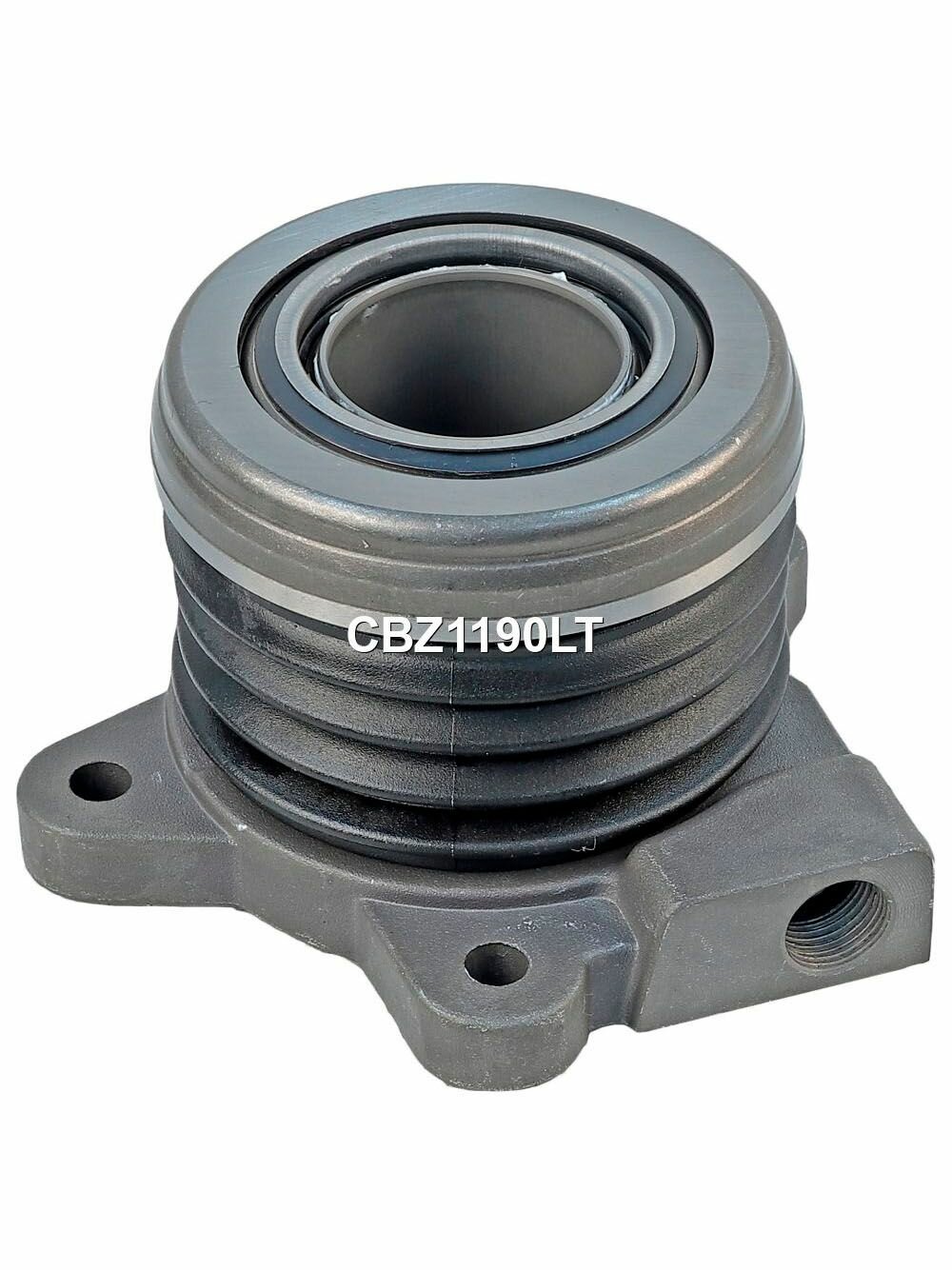 Подшипник выжимной гидравлический Haval H6 (Хавал Н6)