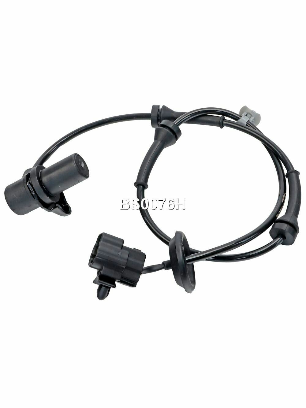 Датчик AБС Chevrolet Aveo, Kalos (Шевроле Авео, Калос)