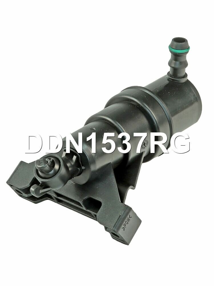 Форсунка омывателя фар Krauf DDN1537RG