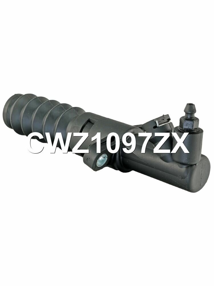 Цилиндр сцепления рабочий Krauf CWZ1097ZX