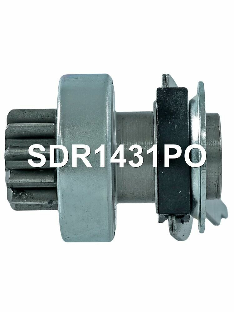 Бендикс стартера Krauf SDR1431PO