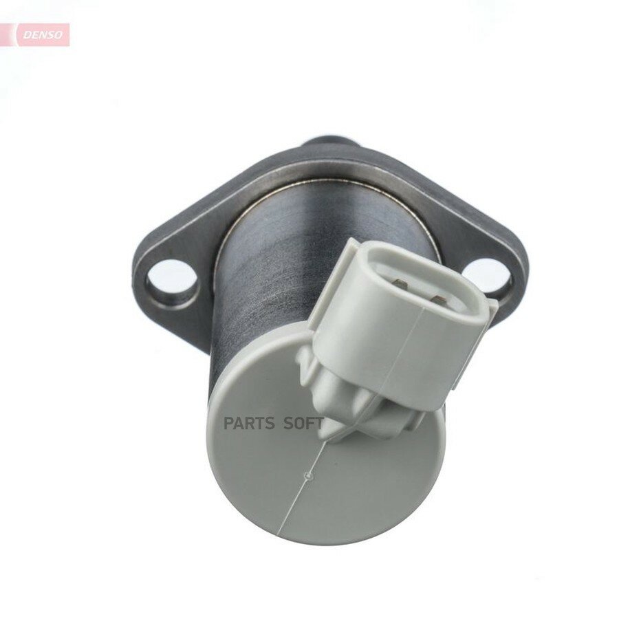 Клапан ТНВД от официального дистрибьютора, DENSO, артикул DCRS301380