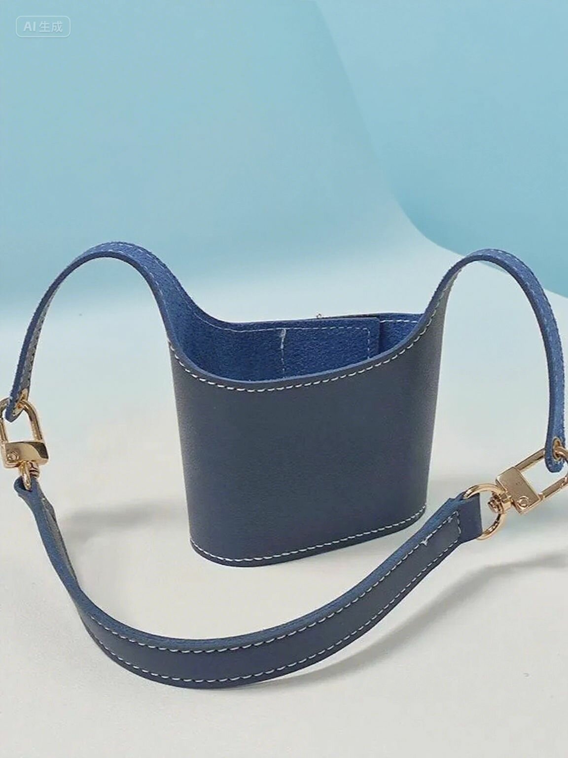 Капхолдер/Сумочка для термокружки, стакана чая, кофе