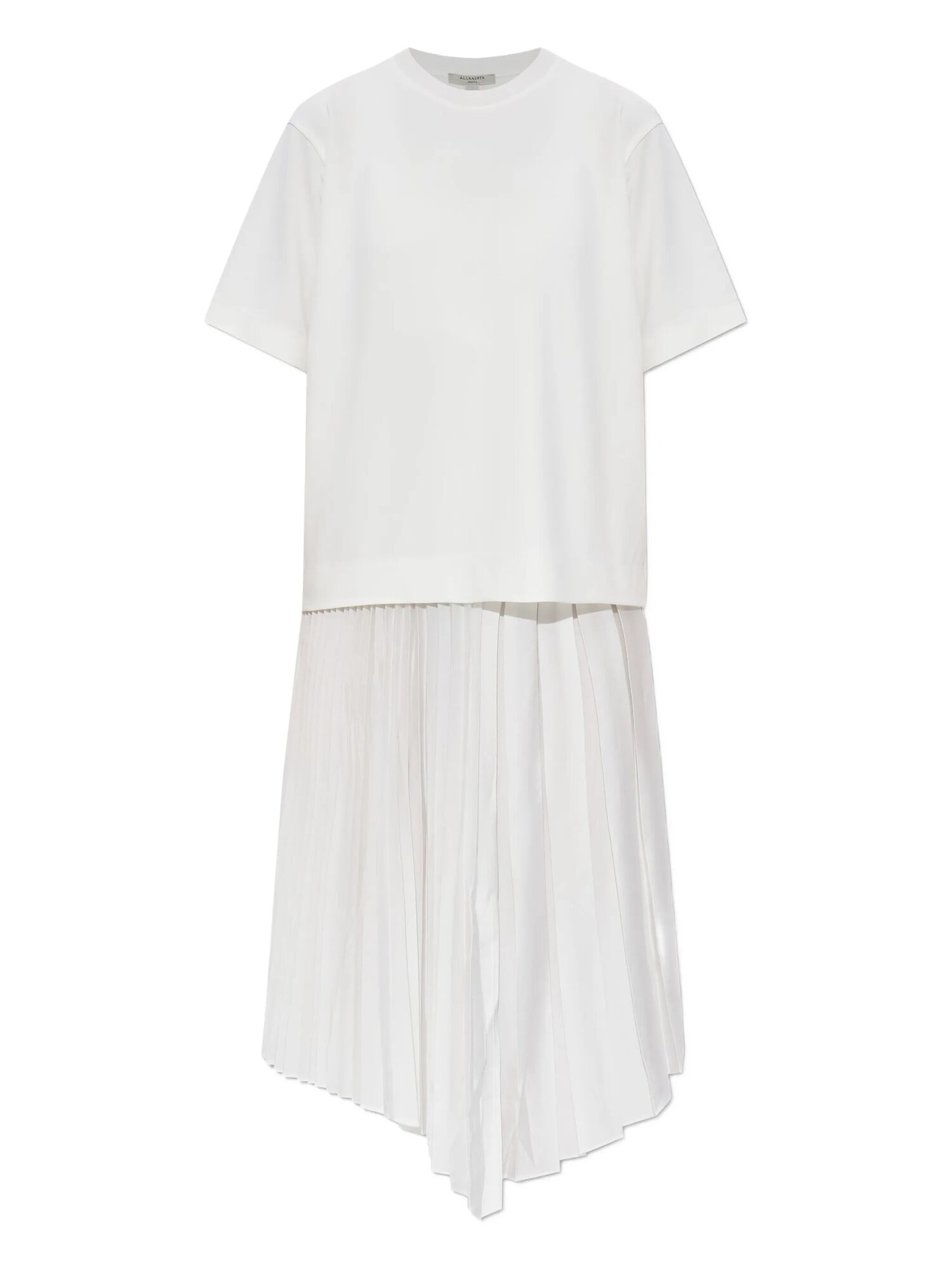 Платье AllSaints Jax