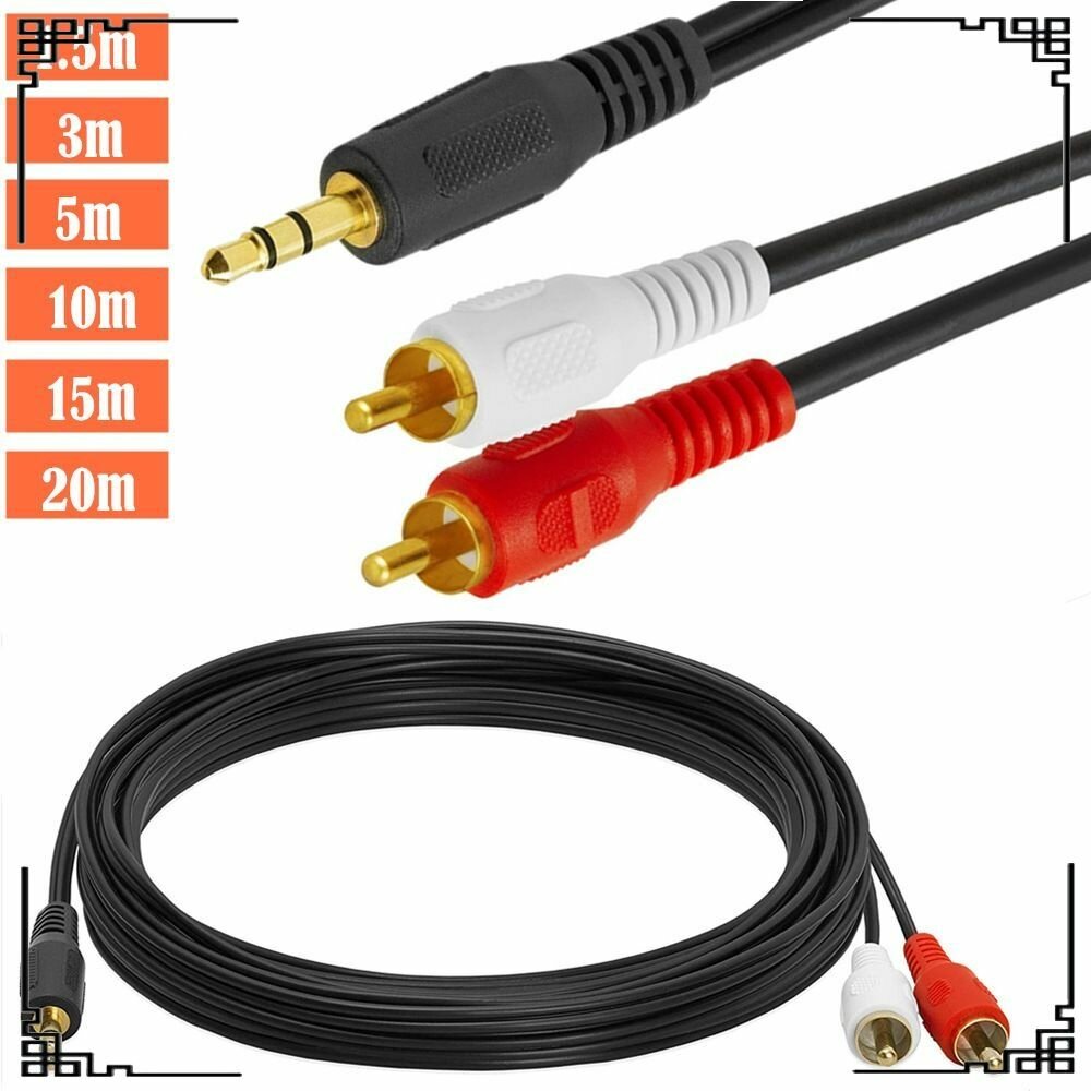 Студийный монитор 2.0 EDIFIER MR4