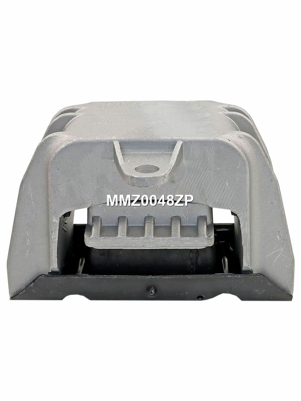 Опора двигателя Volkswagen Bora, Golf, Beetle (Фольксваген Бора, Гольф, Битл)