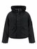 Куртка Carhartt WIP Oltera, размер 38, black/black