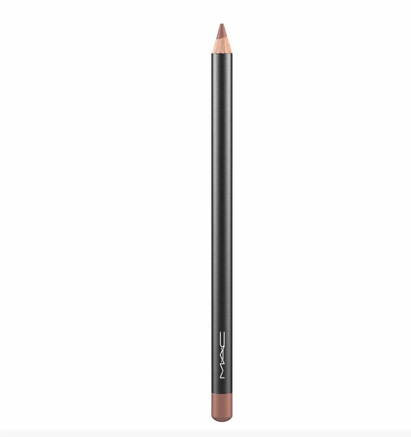 Стойкий карандаш для губ MAC Cosmetics Lip Pencil SPICE-1.45g