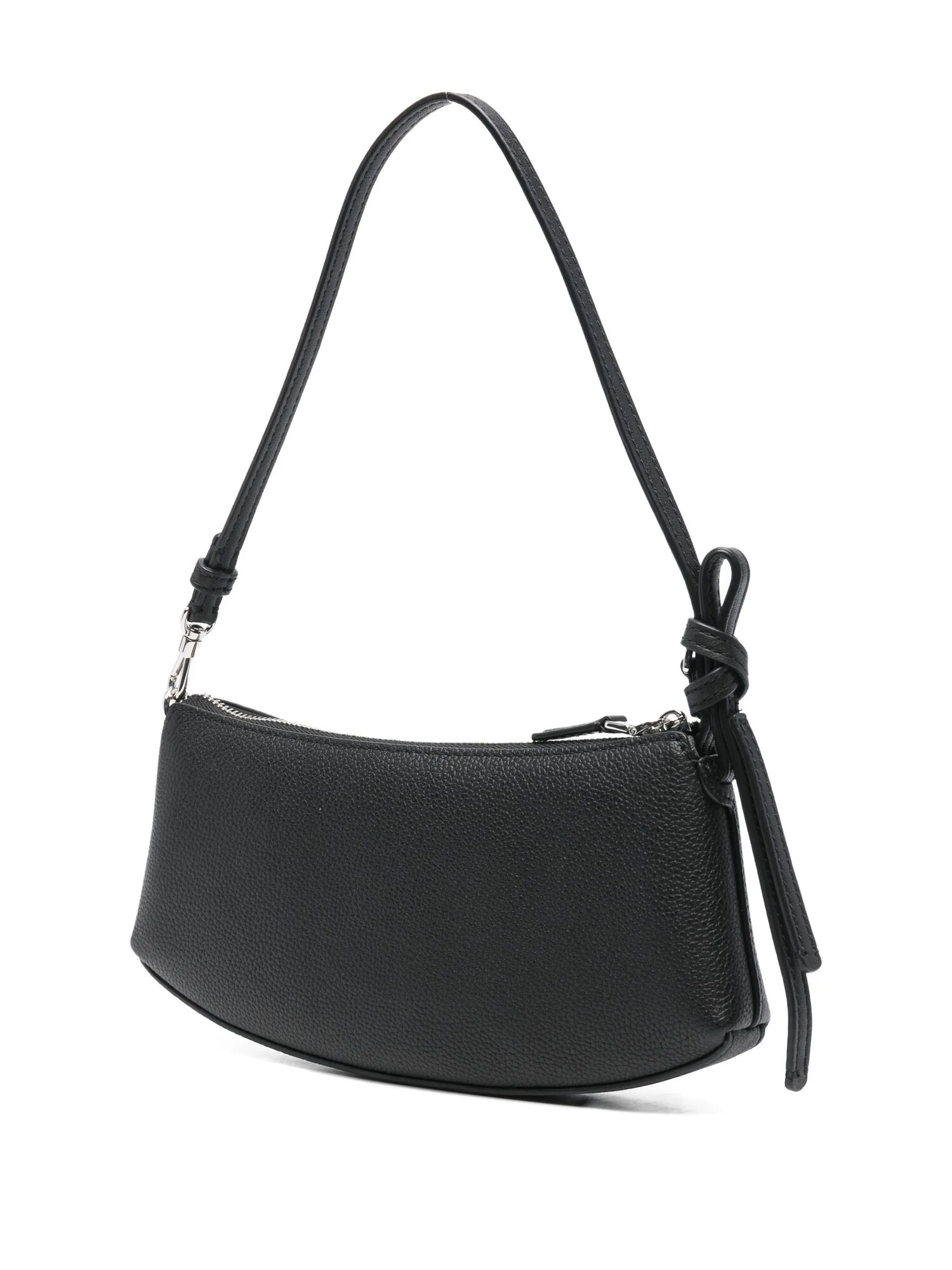Сумка kate spade, черный — фото 1