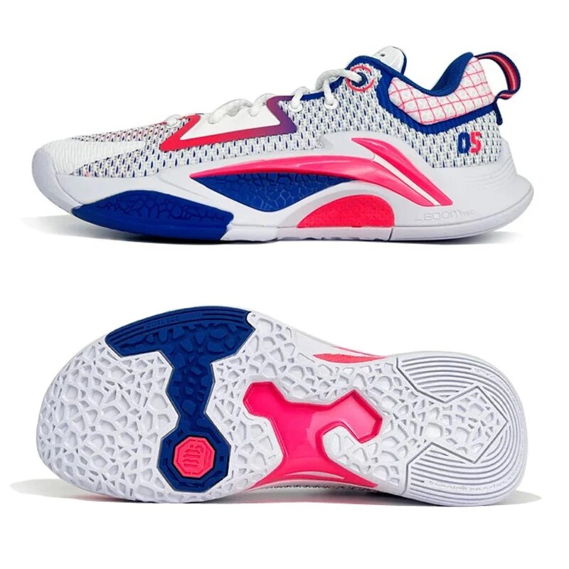 Кроссовки ABFV003 25Q1