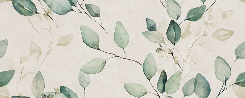 Cifre Плитка ALURE CAUDALIE IVORY мат 30x75 8 мм арт. 78803457 (цена за 1.575 м2)