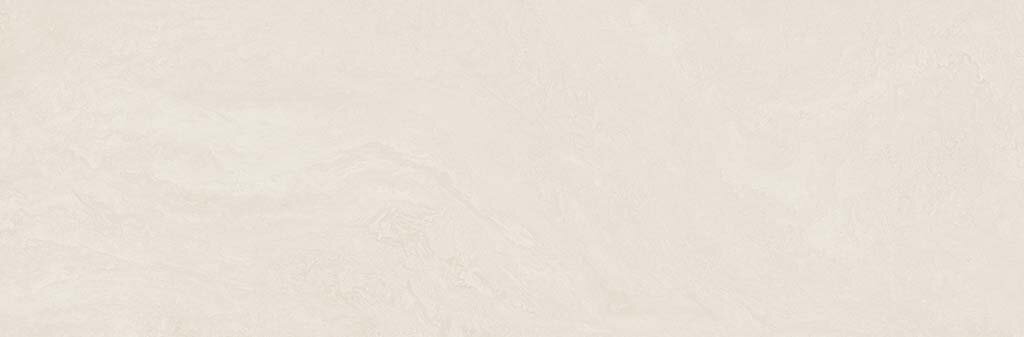 Gravita Плитка BASALT SOIL сатин 30x90 9 мм арт. 78901700 (цена за 1.08 м2)