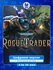 Warhammer 40,000: Rogue Trader PS5, цифровая версия, без диска