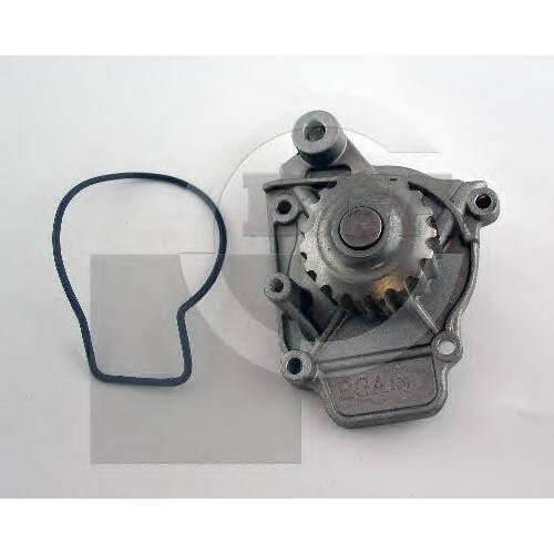 Водяной насос, BGA CP2736 (1 шт.)