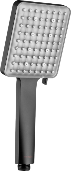 Душевая лейка Swedbe Hermes 5120B