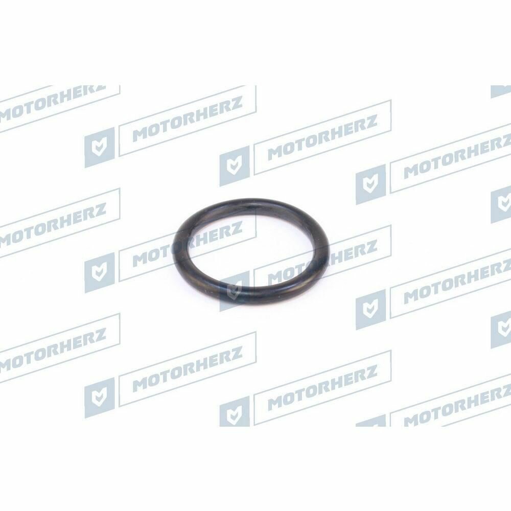 Кольцо рулевой рейки, арт HR0209