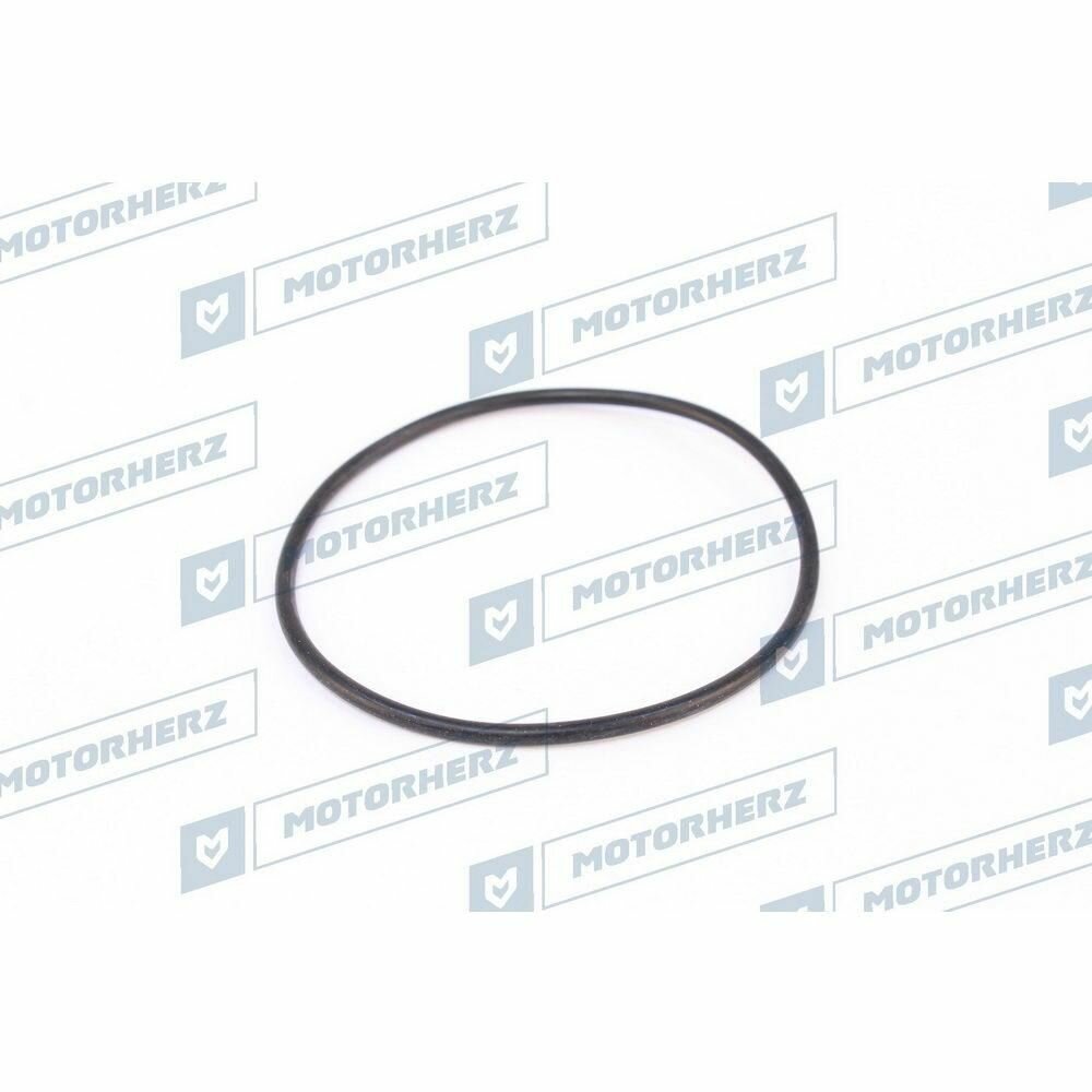 Кольцо рулевой рейки, арт HR0670