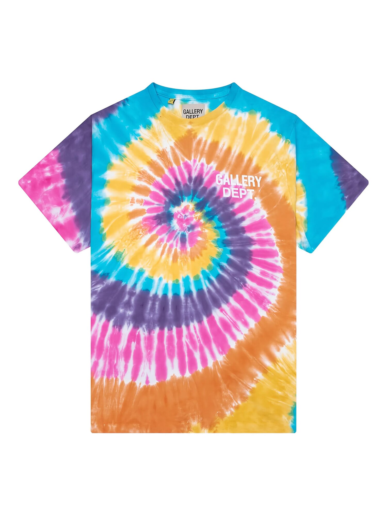 Футболка Souvenir