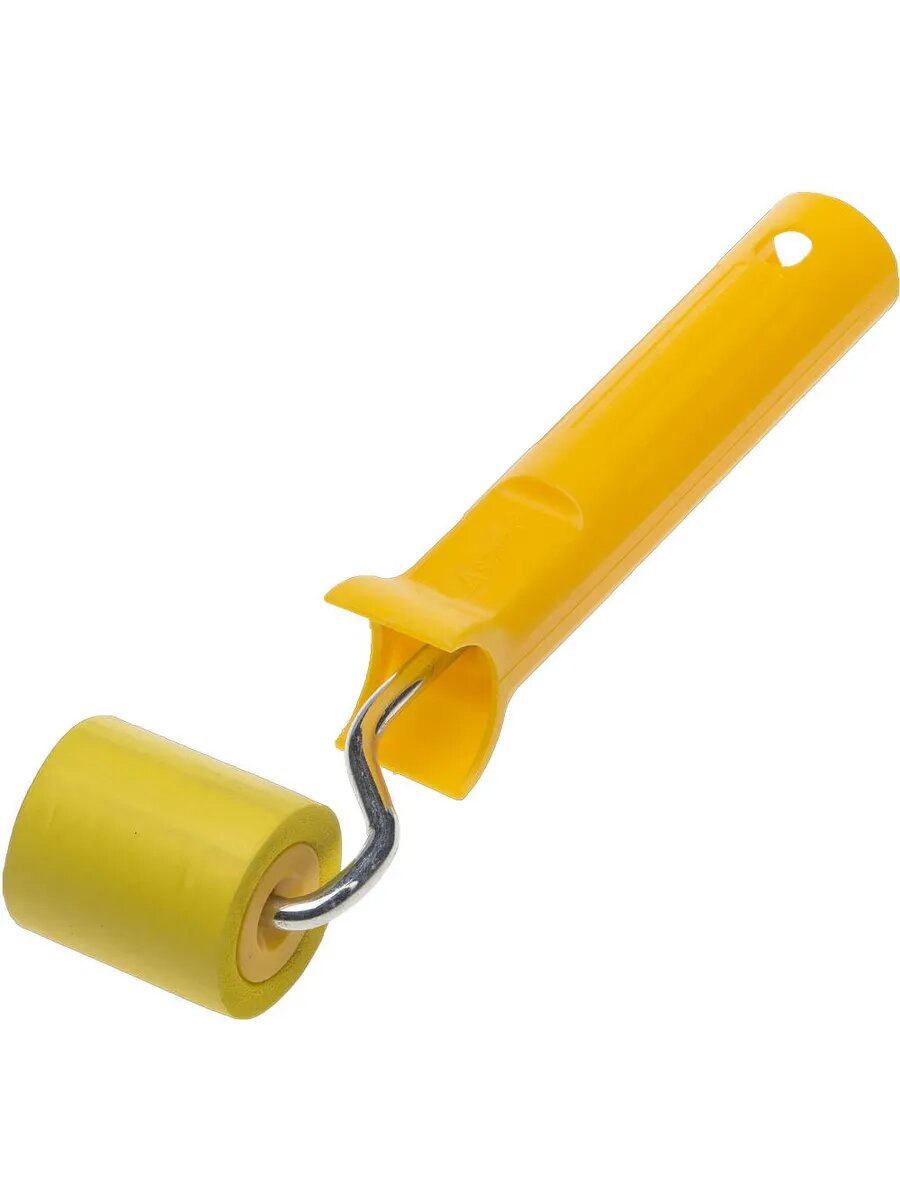 36 х 40 мм, бюгель 6 мм, прижимной резиновый валик