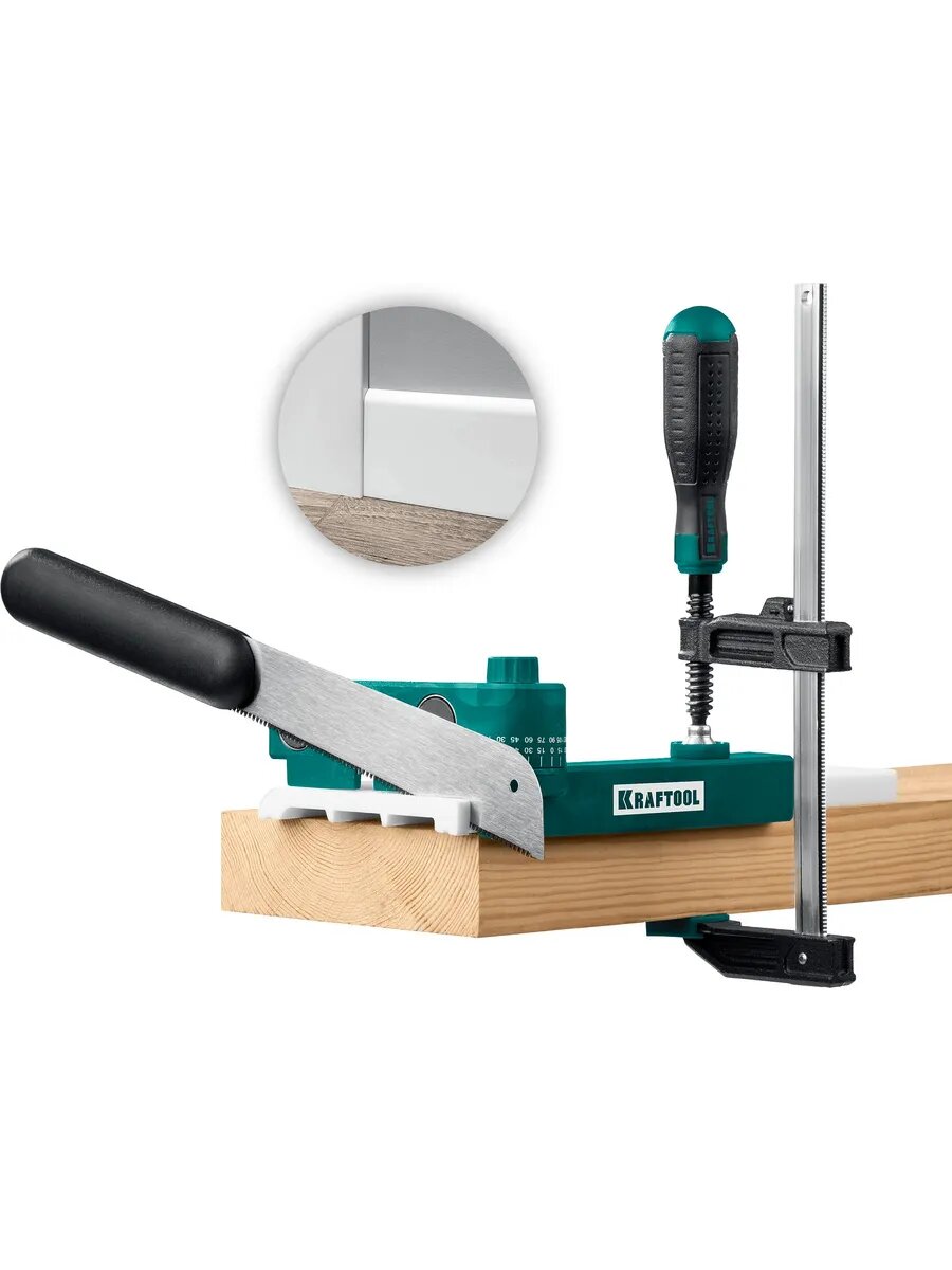 UNIVERSAL, 12 углов (15°- 180°), многопозиционное поворотно