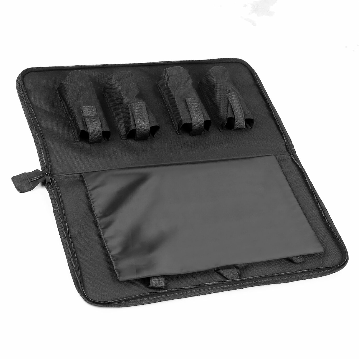 Мягкая сумка для хранения рыболовных инструментов Органайзер для рыболовных приманок Buzz Bar Сумка для рыболовных сигнализаторов поклевки Сумка для рыболовных удилищ Bank Stick