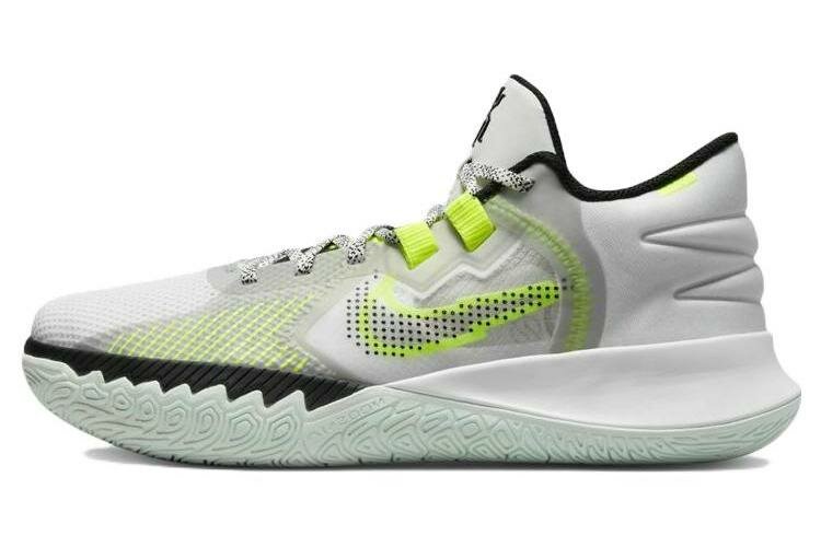 Кроссовки Kyrie Flytrap 5 EP