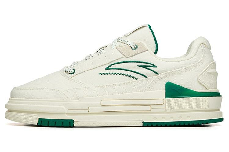 Кеды Bump Low-Top