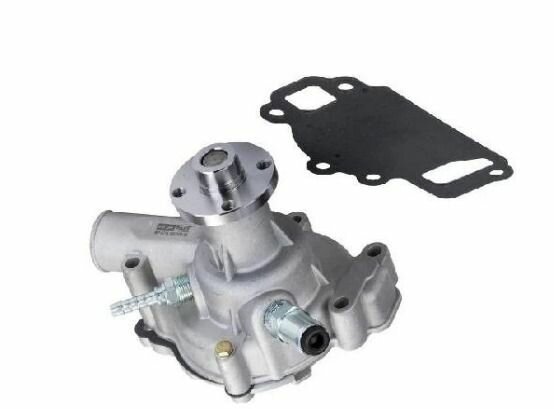 Помпа дв. 4216 Евро-3 ГАЗель Бизнес/ арт.4216130701010/ MetalPart