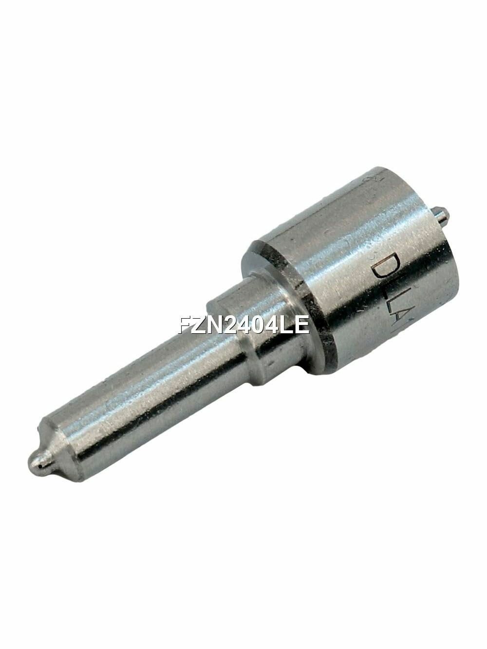 Распылитель форсунки Krauf FZN2404LE