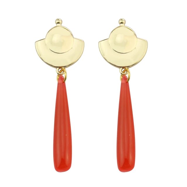 Фурри-заколки для волос из аниме "Дневник аптекаря", аксессуары для косплея, клипсы для ушей, головные уборы, ролевые игры для девочек на Хэллоуин