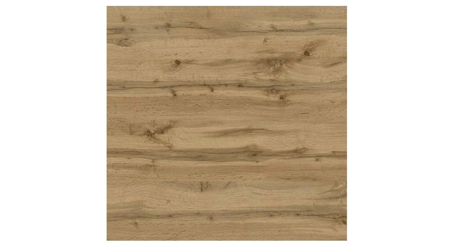 Кромка штучная для мебели (ПЛ, с/к, 3000, 50, 111 Дуб вотан, мт)