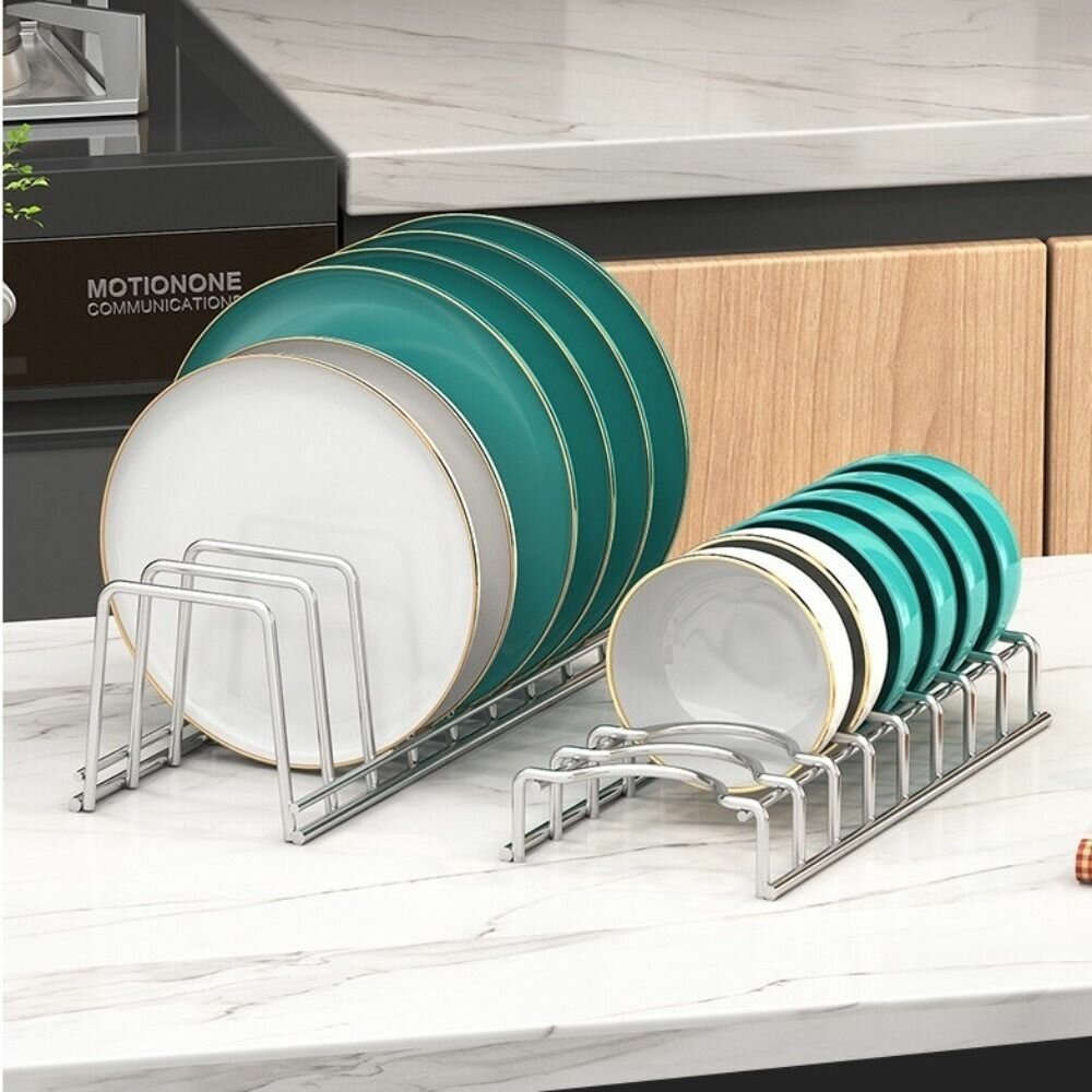 Kitchen Holder — фото 1
