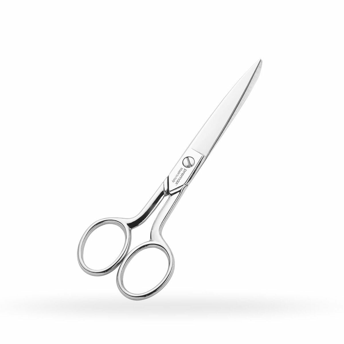 Ножницы швейные Premax F21330512 Omnia Line