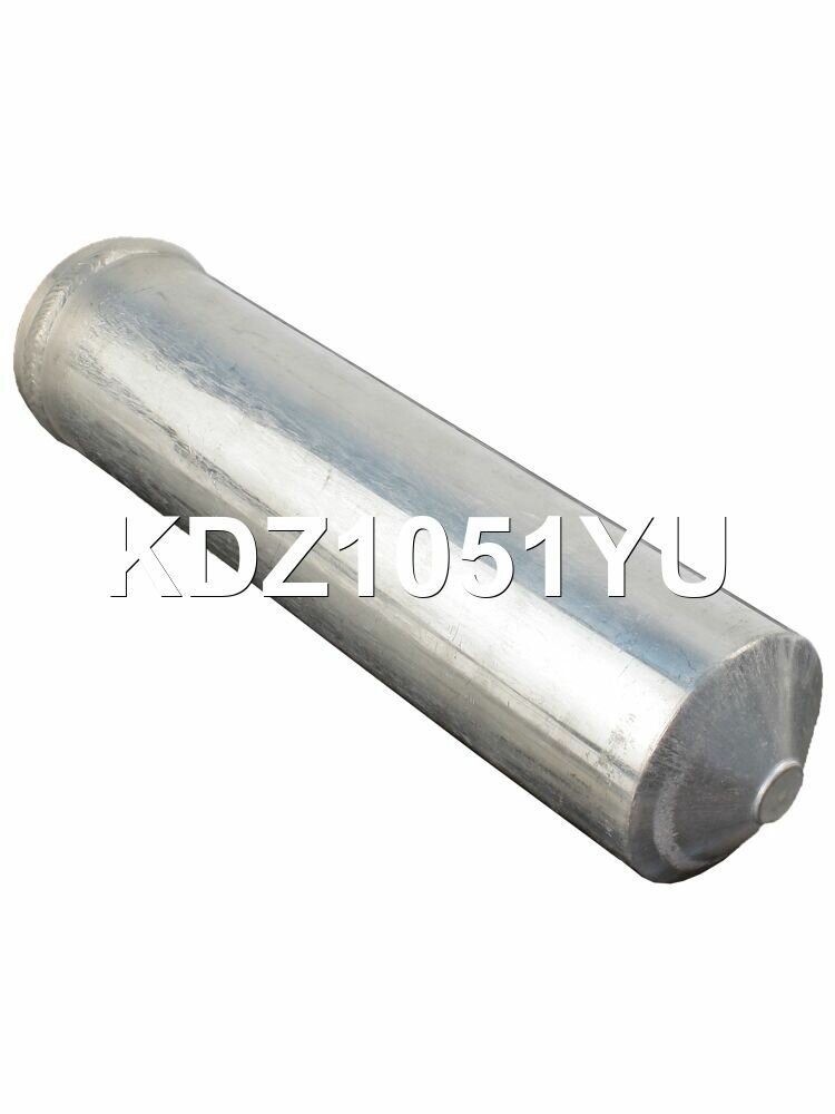 Осушитель кондиционера Krauf KDZ1051YU