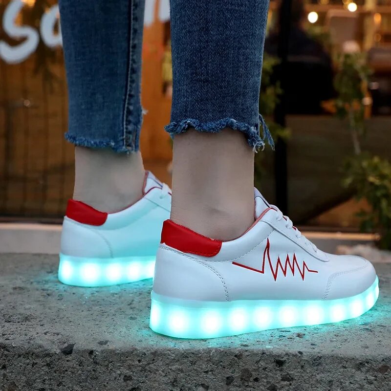Кроссовки shoes for women
