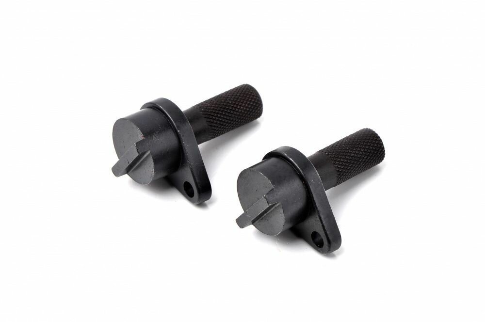 Фиксаторы распредвалов VAG 1.2 T10123 AIST 67-2011-M