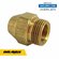 Форсунка Delavan 24.00GPH, 60A