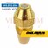 Форсунка Delavan 0.65GPH, 45W