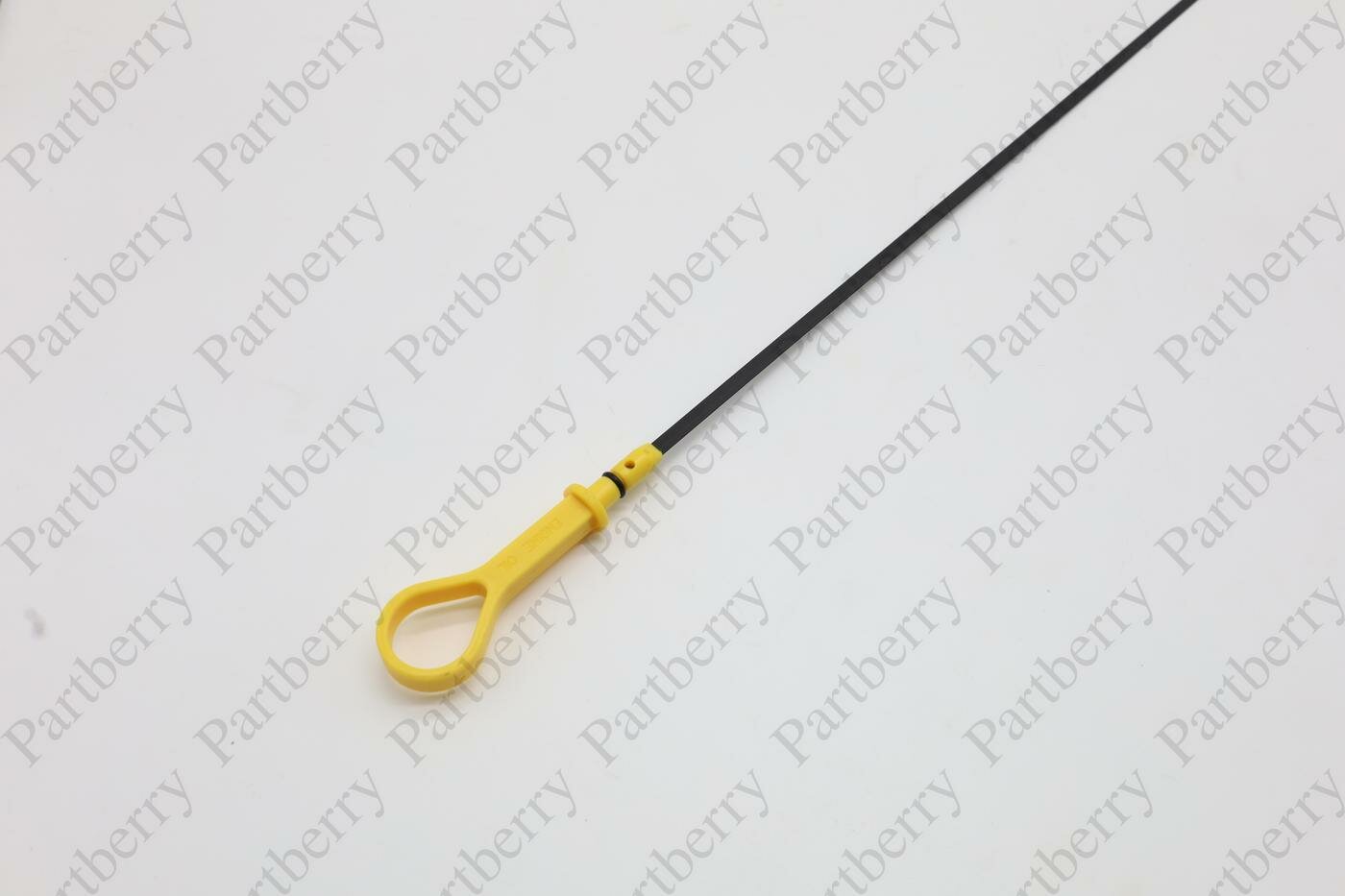 Щуп уровня масла PARTBERRY PB1110796 для SUZUKI 1691069G01, SUZUKI 1691069G01000, SUZUKI 1691064J00.