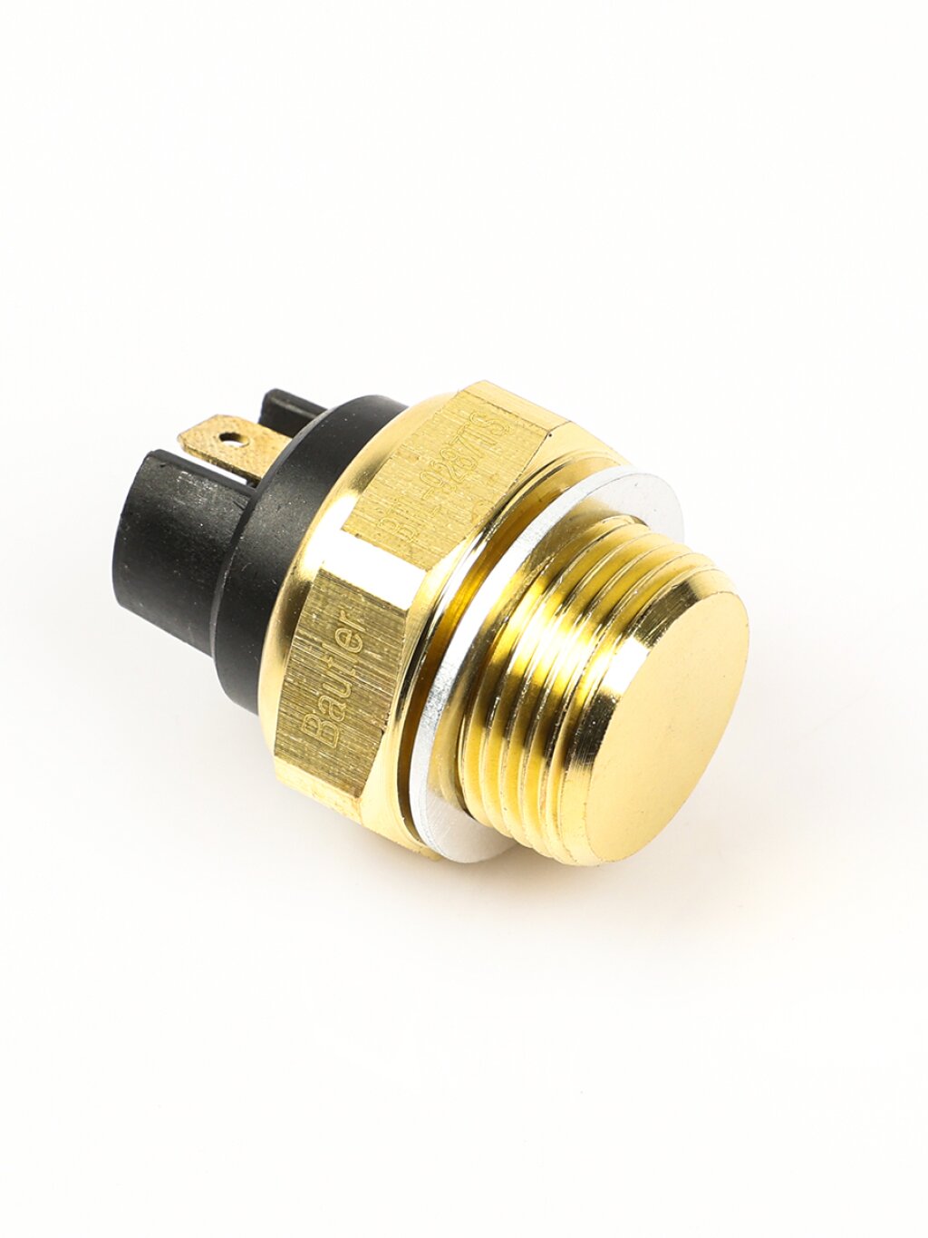 Датчик вентилятора для а/м ВАЗ 2106 "BAUTLER" ТМ-108 (t 87-92)