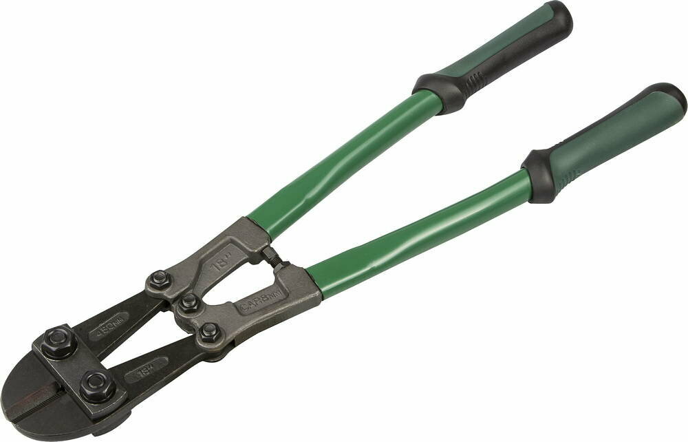 KRAFTOOL Kayman, 450 мм, болторез (23280-045) 23280-045