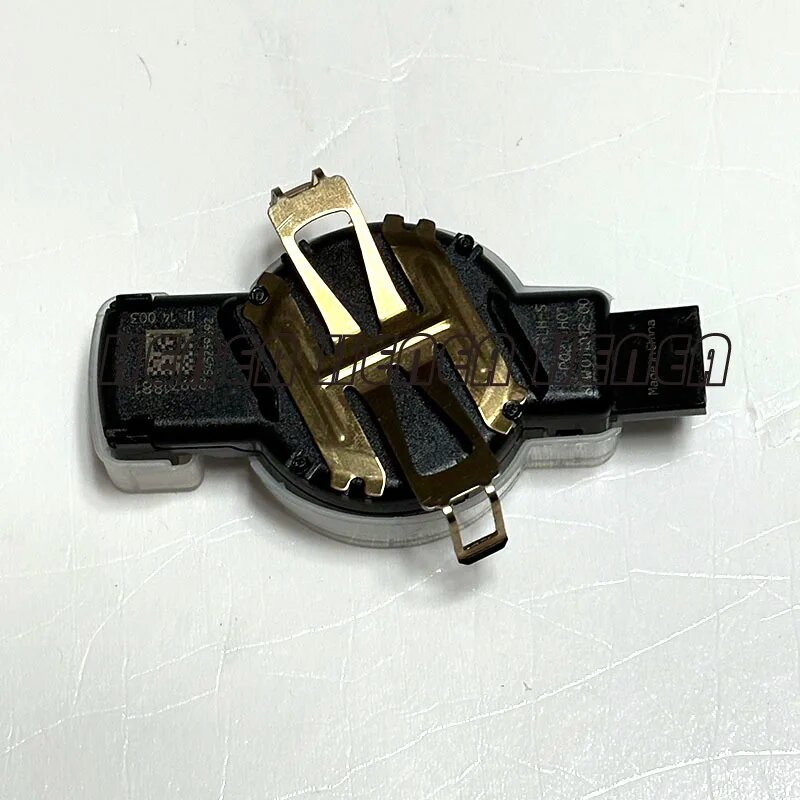 20971881 23184087 20976593 22780351 Новый датчик внешней влажности и дождя лобового стекла для Buick Encore Chevrolet Vauxhall Opel 20971881