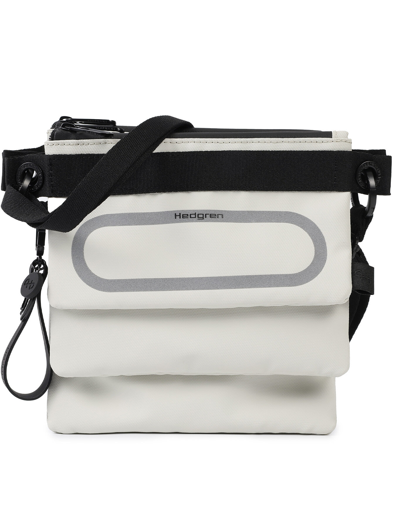 Сумка кросс-боди